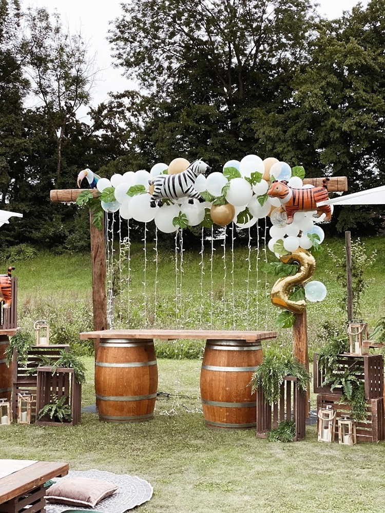 Intervju - Zoja Bevc in Hiša vizij