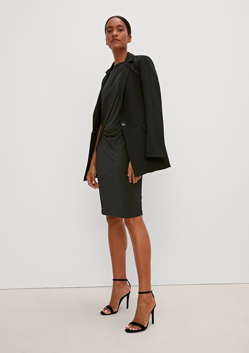 Modna jesen v nevtralnih tonih | Citylife - Urbani lifestyle magazin